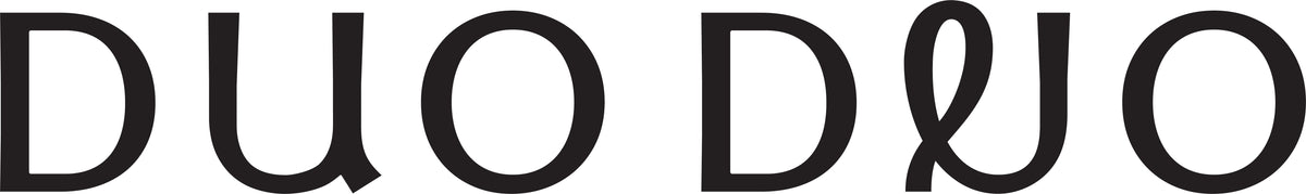 Duo Duo | Gelato & Deep Fried Ice Cream | Strathfield and Roselands